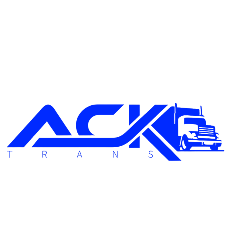 ACK TRANS INC